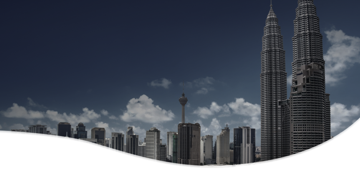 SMC Solution Advisory